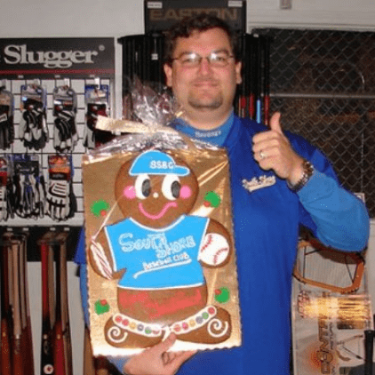 Jason Trask's Obituary and the Cause of His Passing