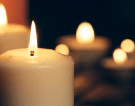 Jason Trask's Obituary and the Cause of His Passing