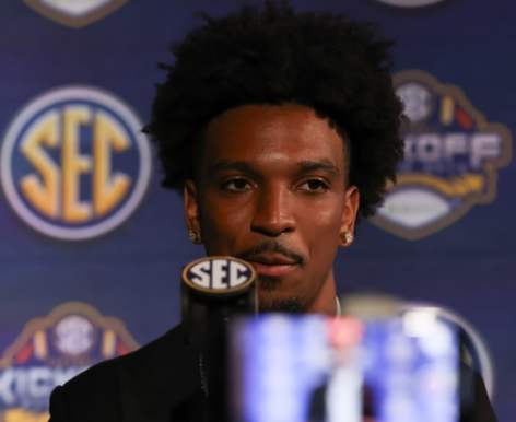 Speculations and Facts About Jayden Daniels' Parents' Marriage