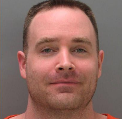 Jeffrey Marsalis and the Unraveling Rape Case Update