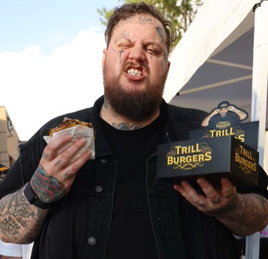 Jelly Roll's Kids, Net Worth, Journey And Wife Bunnie Xo's ...