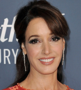 Meet Jennifer Beals Siblings: Gregory Beals And Bobby Beals, Parents ...