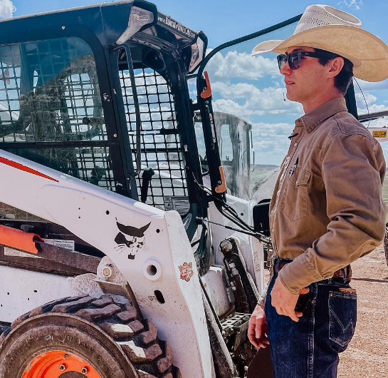 Jess Lockwood Brother: Jake Lockwood, Who Is Jess Lockwood? And Net Worth