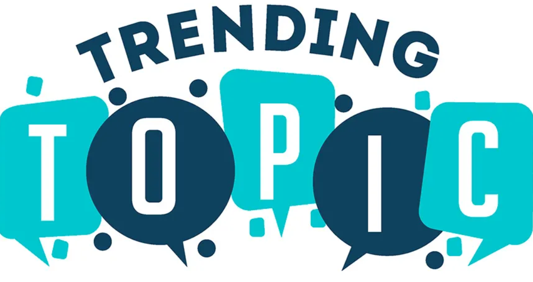 Jessica Alcantara: Viral Video, Scandal And Controversy And Viral Video ...