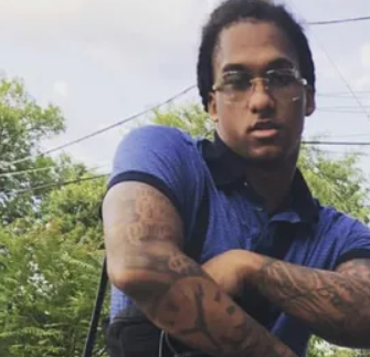 Jigg And Celly Cell (Milwaukee Rappers): Killed, Fatal Shooting, And Legacy