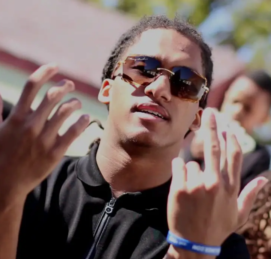 Jigg And Celly Cell (Milwaukee Rappers): Killed, Fatal Shooting, And Legacy