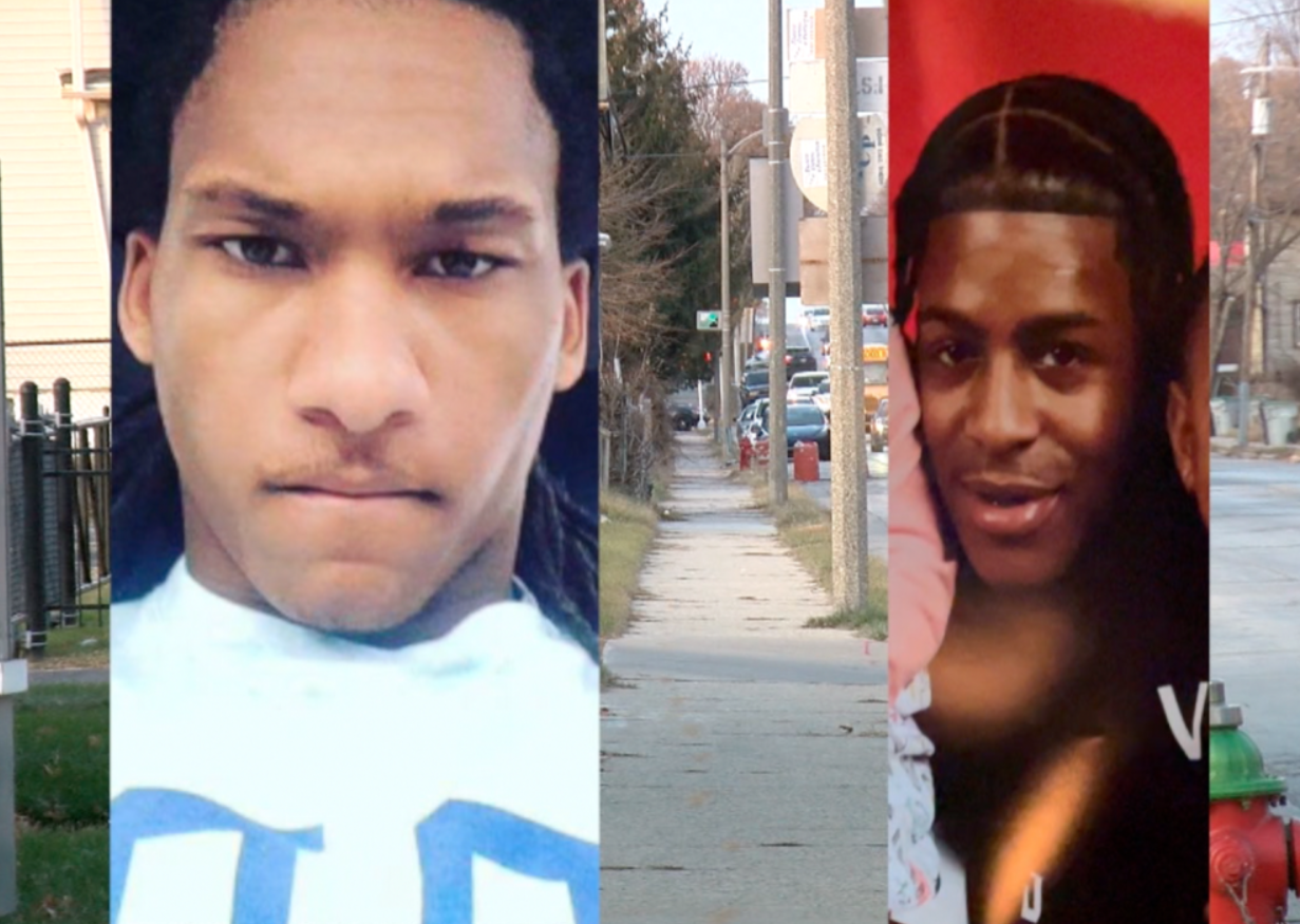 Jigg And Celly Cell (Milwaukee Rappers): Killed, Fatal Shooting, And Legacy