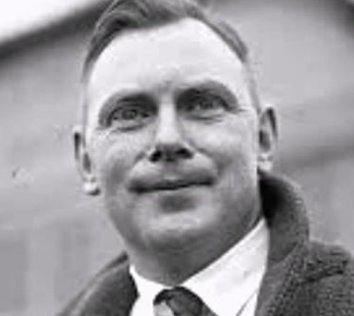 Who Is Joyce Simdars? Joe Rantz Wife, Kids, Family, Boys In The Boat ...