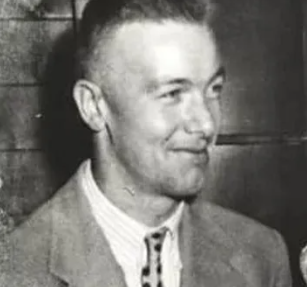 Who Is Joyce Simdars? Joe Rantz Wife, Kids, Family, Boys In The Boat ...