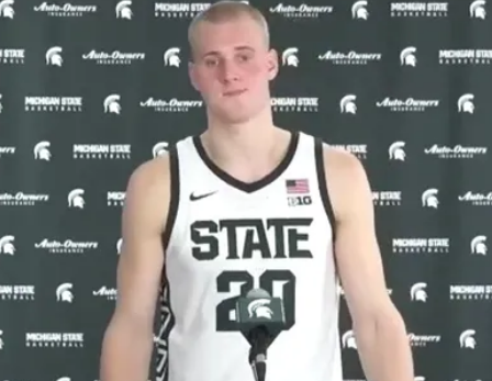 Unveiling Joey Hauser's Heartfelt Dating Journey and Family Ties