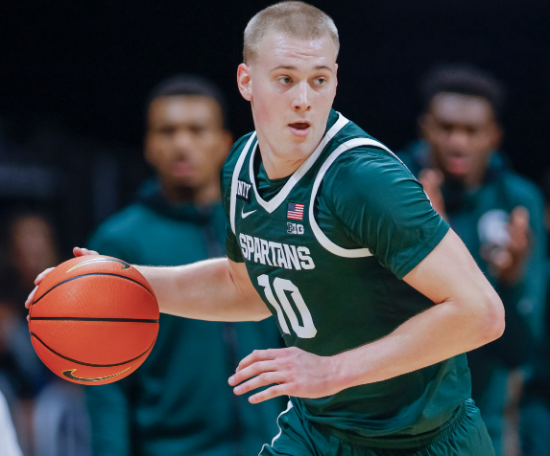 Unveiling Joey Hauser's Heartfelt Dating Journey and Family Ties