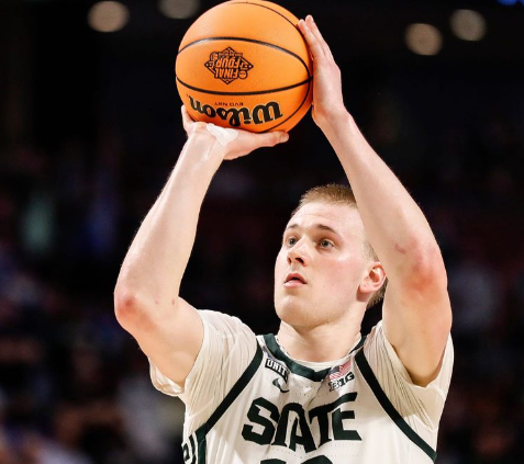 Unveiling Joey Hauser's Heartfelt Dating Journey and Family Ties