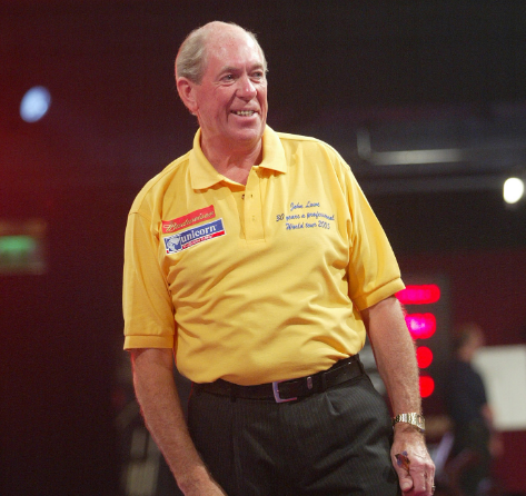The Real Story of John Lowe and Wife Karen’s Marriage