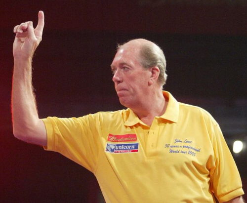 The Real Story of John Lowe and Wife Karen’s Marriage