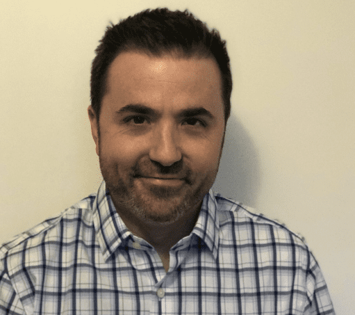 Who Is Liz Marks, the Enigmatic Wife of WIP Jon Marks? Age and ...