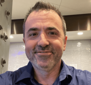 Who Is Liz Marks, the Enigmatic Wife of WIP Jon Marks? Age and ...