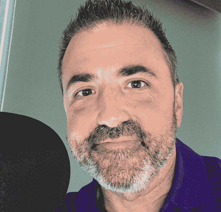 Jon Marks' Salary Revelation Shakes the Broadcasting World