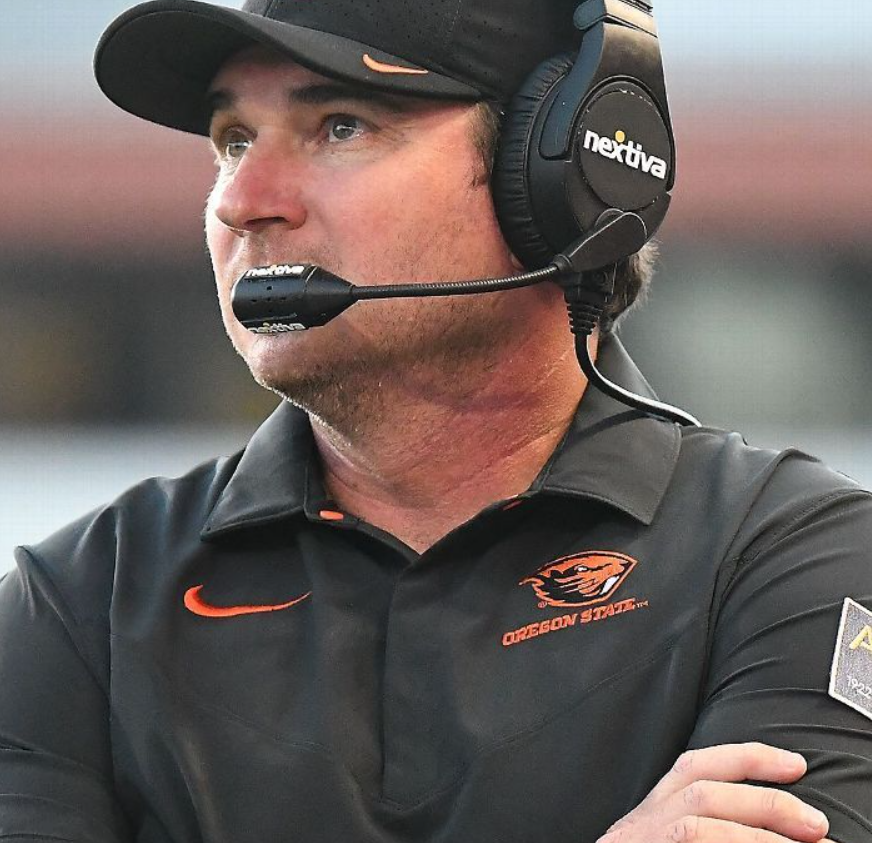 Meet Jonathan Smith's Kids: Robert, Bella And Charles, His Wife, Legacy ...