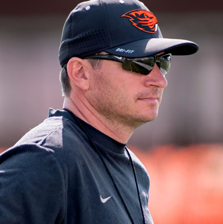 Meet Jonathan Smith's Kids: Robert, Bella And Charles, His Wife, Legacy ...