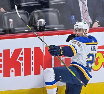 Meet Jordan Kyrou Parents And Exploring Ethnicity: Aki Kyrou (Father ...