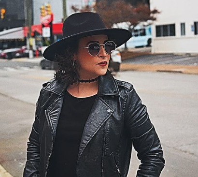 What is Jordan Rainer Age? Bio, Parents And Siblings Explored