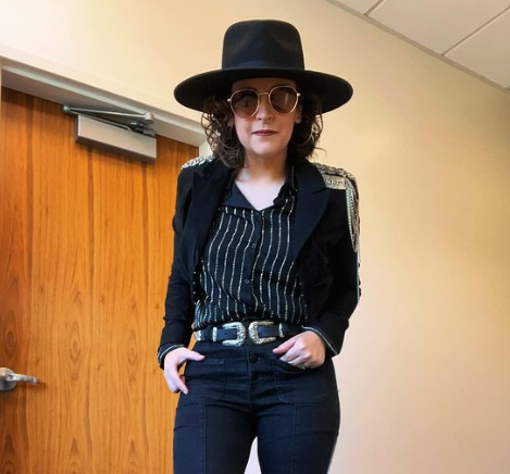 What is Jordan Rainer Age? Bio, Parents And Siblings Explored