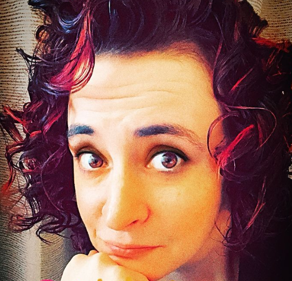 What is Jordan Rainer Age? Bio, Parents And Siblings Explored