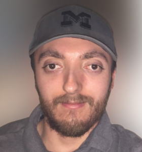 Joseph Wilson (Youtuber): Obituary, Death Cause, What Happened To Him ...