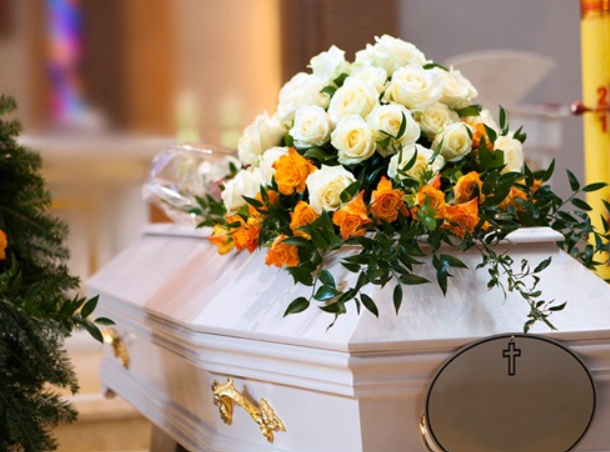 Joseph Wilson (Youtuber): Obituary, Death Cause, What Happened To Him ...