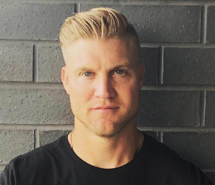 Who Are Josh McCown Son? Owen And Aiden McCown - Age Gap Explored