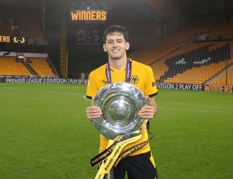 Justin Hubner's Parents Exposed - Family Ethnicity Revealed