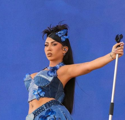 Missing News: What Happened To Kali Uchis And Recent Update On Her Explored