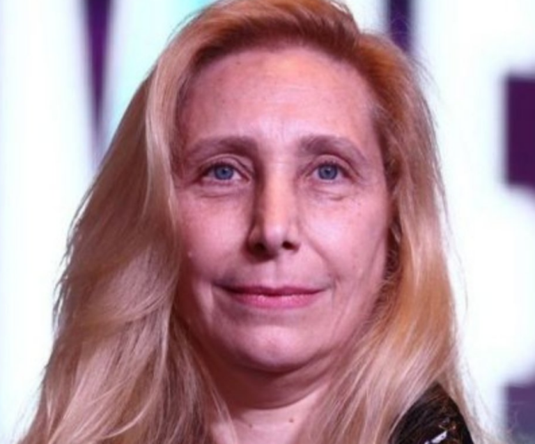 Who Is Javier Milei Sister? Karina Milei, Wikipedia, Biog And Age Explored