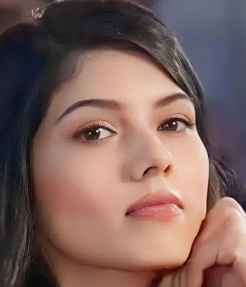 Kavya Maran (SRH Proprietor):Net Worth, Career Earnings, Wiki, Family ...