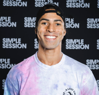 The Tragic Accident Behind Kechaud Johnson's Untimely Death