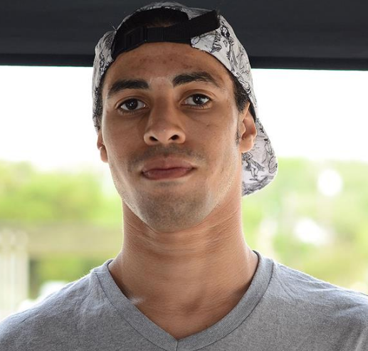 The Tragic Accident Behind Kechaud Johnson's Untimely Death