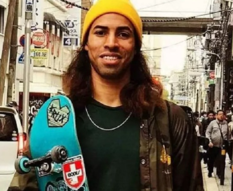 The Tragic Accident Behind Kechaud Johnson's Untimely Death