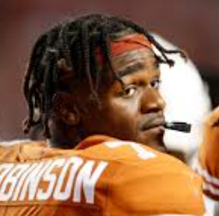 Keilan Robinson: Who Is He? Brother , Family, Siblings And More Explained