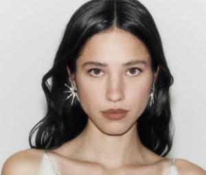 Exploring Kelsey Asbille Heritage: James and Jean Chow as Parents ...