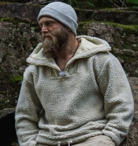 Who Is Ken Stornes? Age, Viking Sets a Remarkable 40.5m Record, Death ...