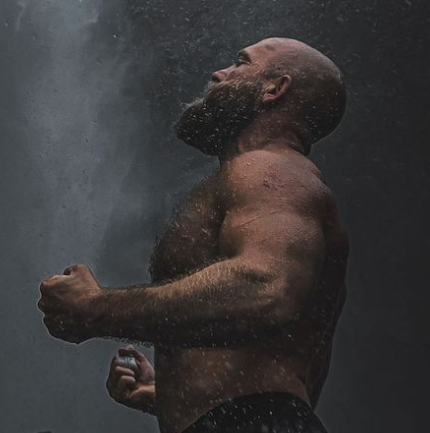 Who Is Ken Stornes? Age, Viking Sets a Remarkable 40.5m Record, Death ...