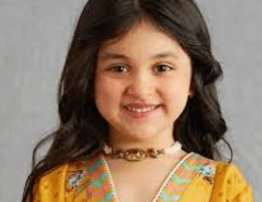 Kiara Khanna's Fascinating Family Roots Revealed