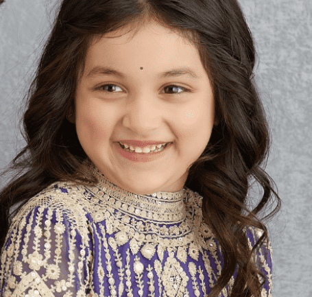 Kiara Khanna's Fascinating Family Roots Revealed