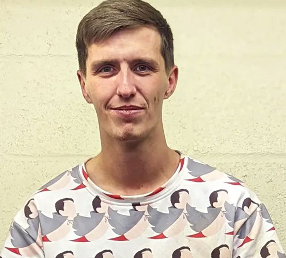 Wrestling Sensation Kurtis Mad Kurt: Wikipedia, Age, Death Cause And ...