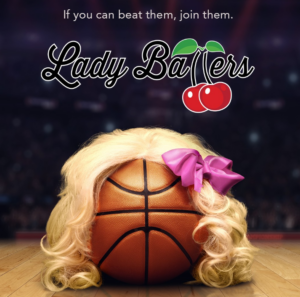 "Lady Ballers," a Comedy Masterpiece: Casts, Plots And About Explained