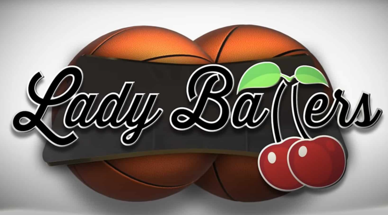 "Lady Ballers," a Comedy Masterpiece: Casts, Plots And About Explained