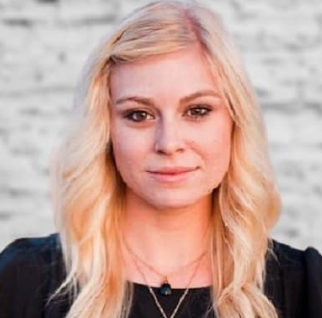 Who Is Laura Leonard? Meet Eric Montross Wife, Dating Life, Family And More