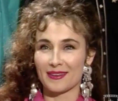 Laura Lynch (Obituary): Texas Music Icon Death Cause, Car Accident And More