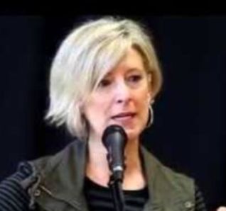 Laura Lynch (Obituary): Texas Music Icon Death Cause, Car Accident And More