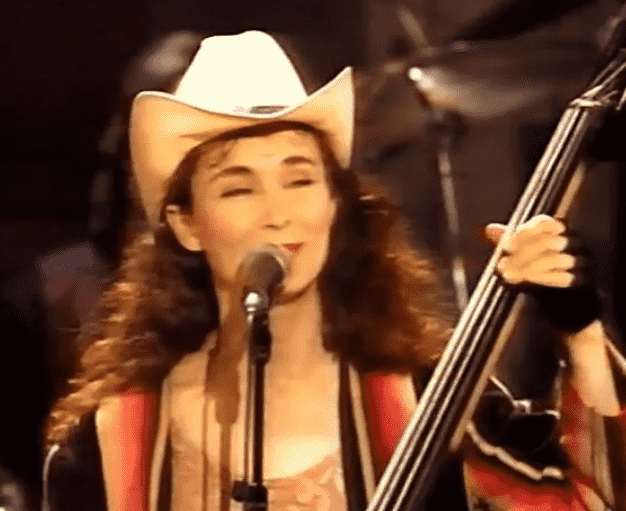 Who Is Laura Lynch's Husband, Mac Tull? Dive into Their Extraordinary ...